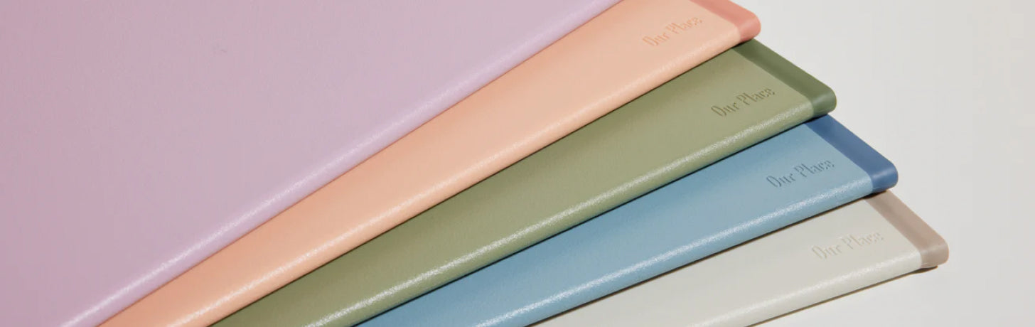 Our Place - Kitchen Tools