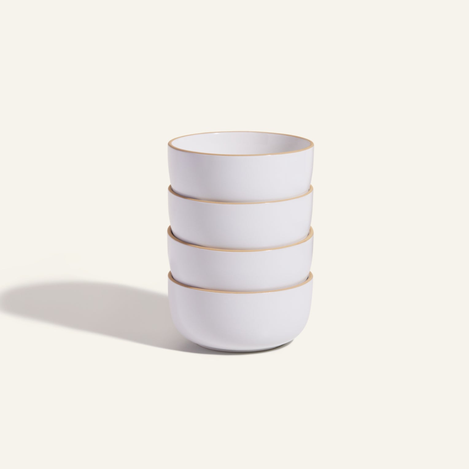 Ceramic Stackable Kitchen Bowls | Soup Bowls–Our Place