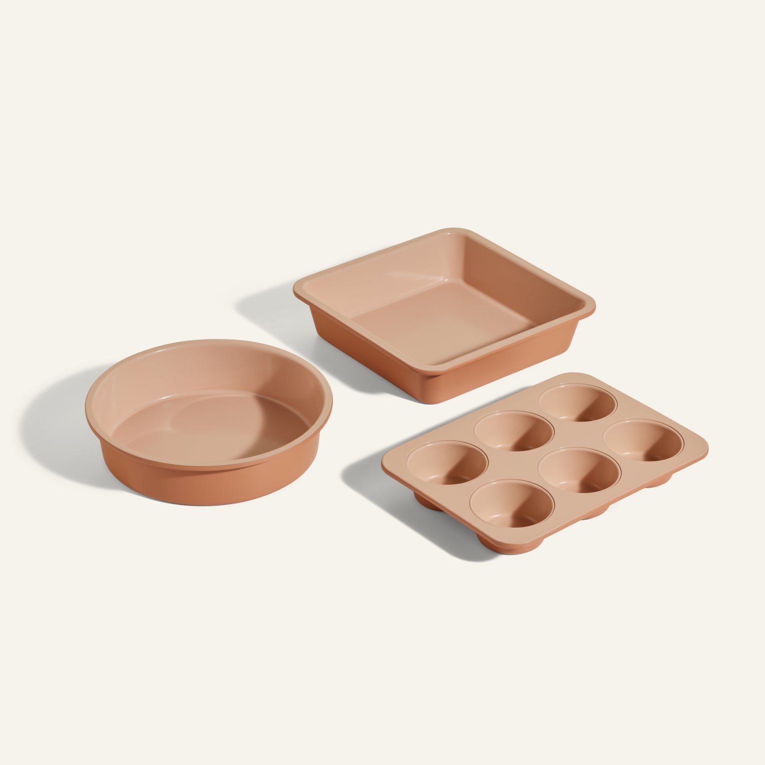 The Oven | The Wonder Oven Baker's Kit | Toxin Free Baking Pans–Our Place